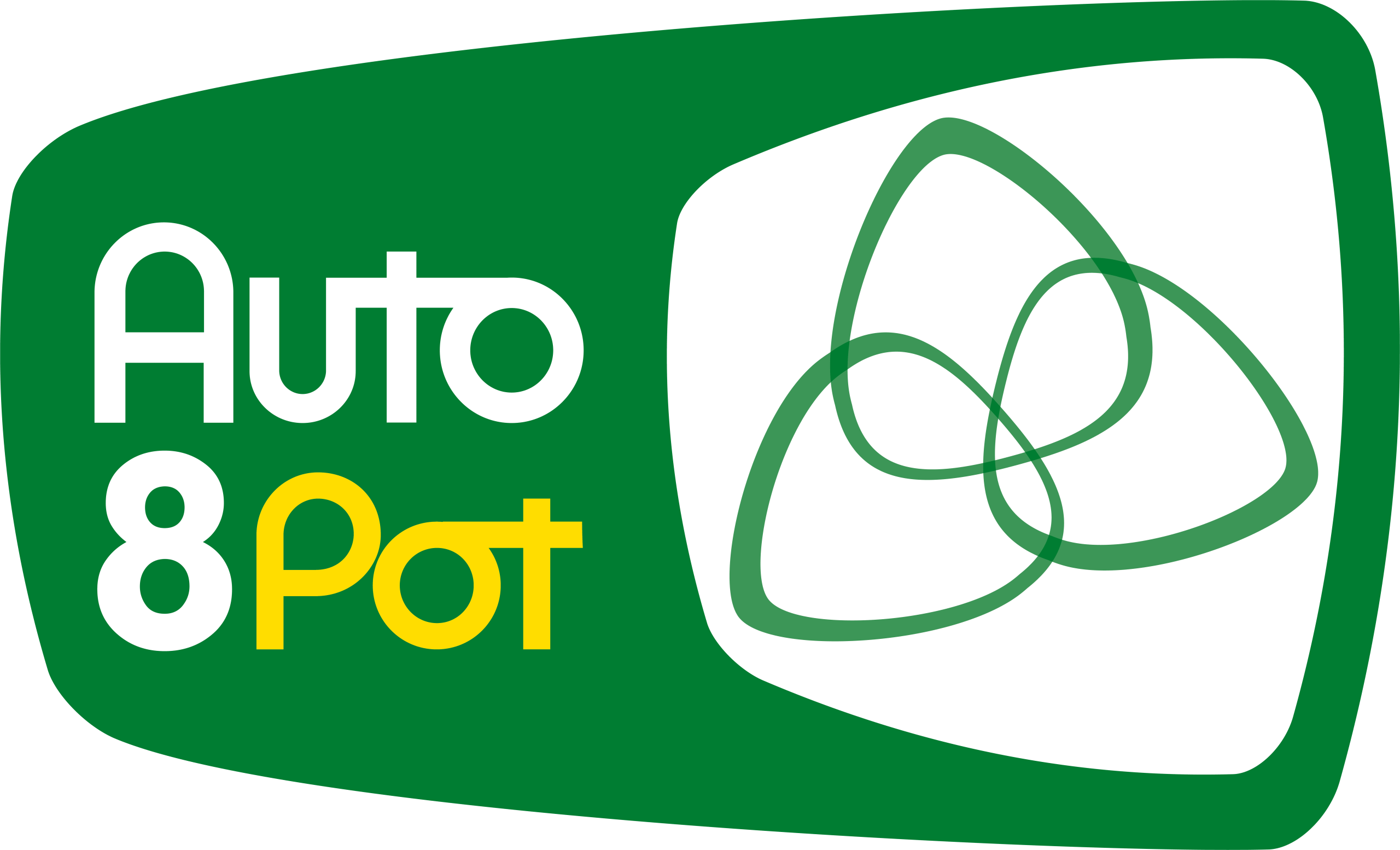AutoPot Bewässerung – Fachhandel seit 2009 | AutoPot-Systeme.de